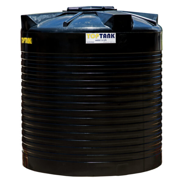 Home - Nyonjoro Hardware Online Shop